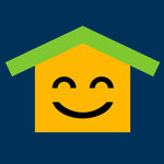 Happy Home (Mielnikajte Street No:4), ev eşyası mağazaları  Minsk'ten