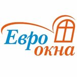 EvroOkna (Ayskaya Street No:46), pencere üretim, satış ve montaj firmaları  Ufa'dan