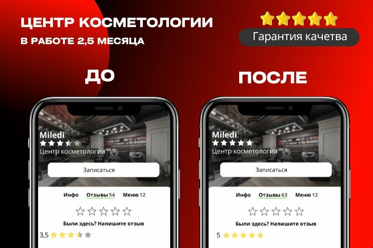 Otomobil servisi StationRepairsCar, Krasnogorsk, foto