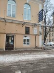 ПСПбГМУ им. И. П. Павлова Минздрава России, онкологическое отделение № 3 (Lva Tolstogo Street No:6-8Г), hastane bölümü  Saint‑Petersburg'dan