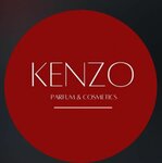 Kenzo (Sayiljoyi koʻchasi No:334, Toshloq mahalla fuqarolar yigʻini), kozmetik ve parfümeri mağazaları  Cizzak'tan