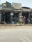 Champion Battery Services (Province of Punjab, Rawalpindi, Pirwadhai, Adda Pir Wadhai Road), akümülatör ve şarj cihazları  Rawalpindi'den