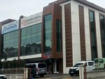 Şimşek Metal (Fevziçakmak Mah., Sıla Cad., No:73AF, Karatay, Konya), metal işleme ekipmanları  Konya'dan
