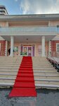 Nurten Yıldırım Sancak Anaokulu (İstanbul, Ümraniye, İnkılap Mah., 29 Mayıs Cad., 18/1), anaokulları  İstanbul'dan