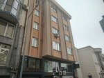Avukat Mukaddes Kaya (Hacı İlyas Mah., 2. Tezcan Sok., No:3, Osmangazi, Bursa), avukatlar  Bursa'dan