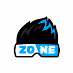 VR Zone (ulitsa Gogolya No:42, Belorechensk), sanal gerçeklik kulübü  Beloreçensk'ten