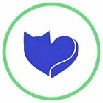 Veterinary clinic Ultravet (ulitsa 9-ya Liniya No:193, Omsk), veteriner klinikleri  Omsk'tan