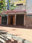 Alojamiento R&t (Santa Cruz de la Sierra, Distrito Municipal 11, Avenida Cañoto, 822), otel  Bolivya'dan