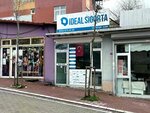 İdeal Sigorta (Akçaburgaz Mah., 3011. Sok., No:1, Esenyurt, İstanbul), sigorta acentaları  İstanbul'dan