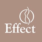 Effect (Seleznyovskaya Street No:15с1), sağlık merkezleri  Moskova'dan