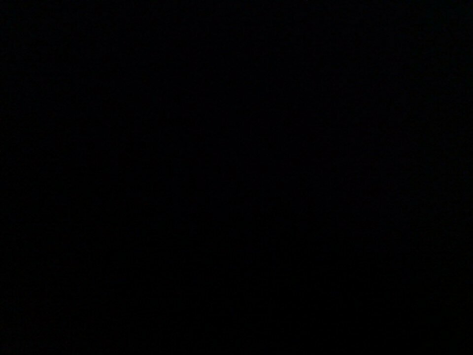 Giyim mağazası Zümrüt Giyim, Ankara, foto