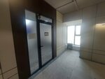 Merey. Vizazh (Syǵanaq kóshesi No:47), stil uzmanı, makyöz  Astana'dan