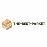 The-best-parket (2nd Mytishinskaya Street No:2с8), i̇nşaat ve tasarım hizmetleri  Moskova'dan