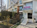 Gedeon Richter (strada Alexandr Pușkin No:47/1), eczaneler  Kişinev'den
