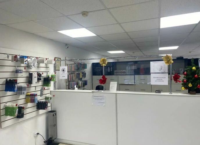 Telefon tamir servisi REmont, Minsk, foto