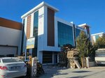 Osmanlı Otomotiv (Fevziçakmak Mah., 10762. Sok., No:7N, Karatay, Konya), araç kaplamaları  Konya'dan