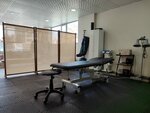 Kovancılar Fizik Tedavi ve Pilates (Elazığ, Kovancılar, Bahçelievler Mah., Elazığ Cad., 22), tıp merkezleri ve klinikler  Kovancılar'dan