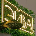 Эйва студия бережных тренировок для женщин (Novokurkinskoye Highway No:51, Moscow), yoga stüdyosu  Moskova'dan