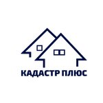 Кадастр Плюс (Marshala Novikova Street No:10), lisanslı harita kadastro büroları  Kostroma'dan