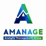 Amanage  (Oktyabrskaya ulitsa No:261), eksper büroları  Cherkessk'ten