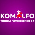 Komilfo (Mirnaya Street No:3, Rastunovo Village), dans okulları  Moskova ve Moskovskaya oblastından