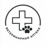 Ветеринарная аптека (Tsvetochny Drive No:2, Severo-Zapadniy Administrative Okrug, Moscow), veteriner eczaneleri  Moskova'dan