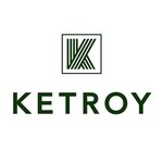 Ketroy (Pieramozhcaw Avenue No:9), giyim mağazası  Minsk'ten