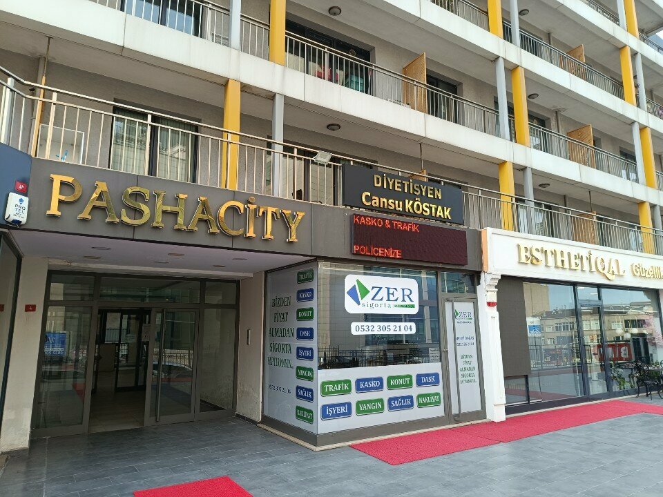 Mali müşavir Serbest Muhasebeci Mali Müşavir Orhan Poyraz, İstanbul, foto