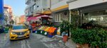Dem Kıraathanesi (İzmir, Karabağlar, Reis Mah., 9030 Sok., 21A), oyun salonları  İzmir'den