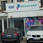 Rovacare (Konutkent Mah., 2432. Cd.,No: 254, Çankaya, Ankara), medikal cihaz firmaları  Ankara'dan