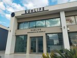 Sunlife Mühendislik Enerji (Göksu Mah., 6806. Sok., No:11/E, Kepez, Antalya), enerji ekipmanı firmaları  Antalya'dan
