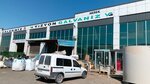 Vizyon Galvaniz (Fevziçakmak Mah., 10768. Sok., Kaplamacılar Sanayi Sitesi, No:22/C, Karatay, Konya), kaplama hizmetleri  Konya'dan