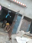 Store (Rue C18 No:57, La commune Adjamé), depo hizmetleri  Abican'dan