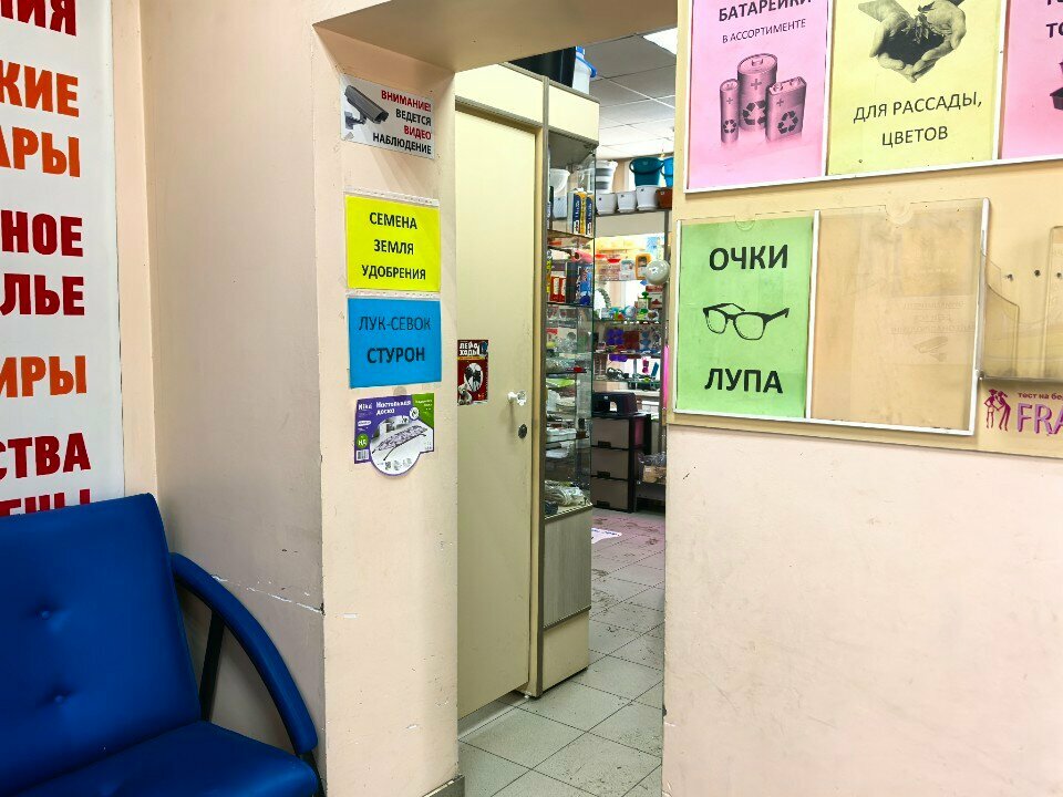 Tasarım stüdyoları Шарики и тортики, Novosibirsk, foto