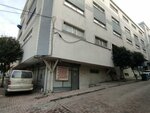 Burak Triko (Kocasinan Merkez Mah., Kaya Sok., No:2/1B, Bahçelievler, İstanbul), örme üretimi  İstanbul'dan