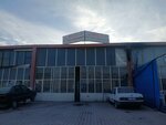 Mesut Oto Tamir (Çomaklı Mah., Bahçelievler Cad., No:2B, Meram, Konya), oto servis ve bakım ekipmanları  Konya'dan