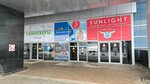Броня 360 (ulitsa Truda No:203), telefon tamir servisi  Çeliabinsk'ten