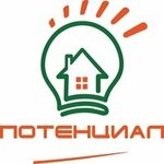 Потенциал (Chertanovskaya Street No:7А), konut servisleri kuruluşları  Moskova'dan