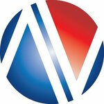 Школа зимних видов спорта Ильи Авербуха Наследие (Autonomous Republic of Crimea, Kerchenskiy gorodskoy sovet), spor okulları  Kerç'ten