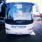 Öz Af Turizm (Yahyakaptan Mh., Şehit Ali İhsan Çakmak Sk., No:28, Yahyakaptan, İzmit, Kocaeli), turizm acenteleri  İzmit'ten