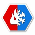 Avtokomponent (Osinovaya ulitsa No:11, City of Kazan), otomobil kliması firmaları  Tataristan'dan