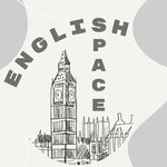 English Space (Flotskaya Street No:18), yabancı dil kursları  Yaroslavl'dan