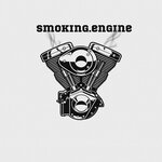 Smoking. engine (ulitsa Saltykova-Shchedrina No:22, rabochiy posyolok Tomilino), motosiklet tamiri  Moskova ve Moskovskaya oblastından