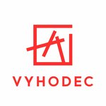 Vyhodec (2nd Paveletsky Drive No:5с1), mimari proje firmaları  Moskova'dan
