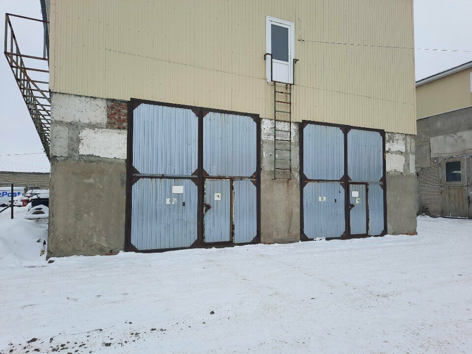 Su satışı Aura Su, Kostanay, foto