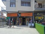 Özçakırlar (Pınarbaşı Mah., Olgun Sok., No:4, Sincan, Ankara), i̇nşaat firmaları  Ankara'dan