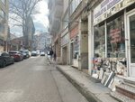 Evren Emlak (Ahmetpaşa Mah., İstiklal Okulu Sok., No:38, Osmangazi, Bursa), emlak ofisi  Bursa'dan