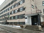 Дом музыки на Старо-Петергофском (Staro-Petergofskiy Avenue No:44), ticari gayrimenkul alım satımı  Saint‑Petersburg'dan