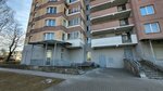 Сиван и К (Bumazhkova Street No:37А), yönetim ofisi  Minsk'ten