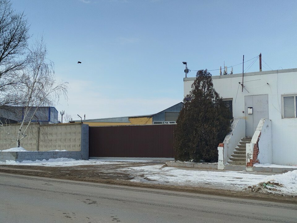 Boru tesisatı ve aksesuarları Дэлф, Volgograd, foto